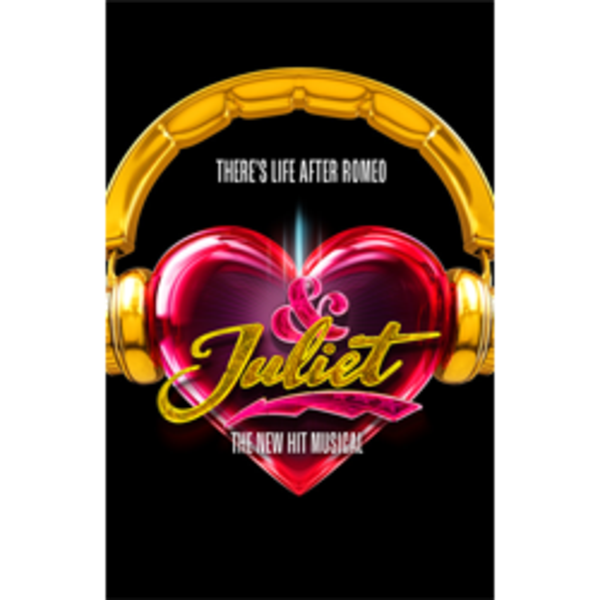 Perkopolis: & Juliet