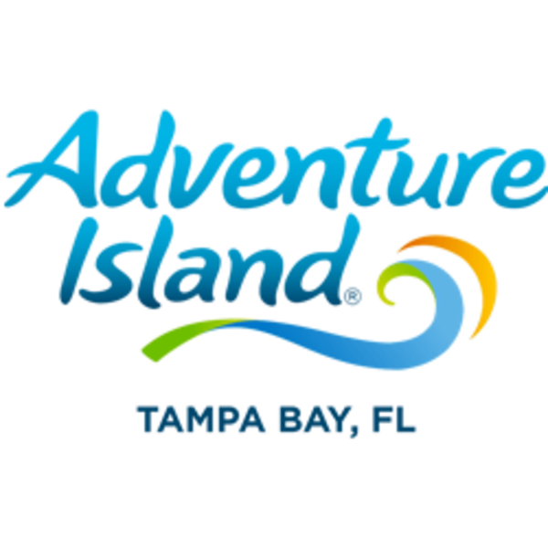 Perkopolis: Adventure Island Tampa Bay