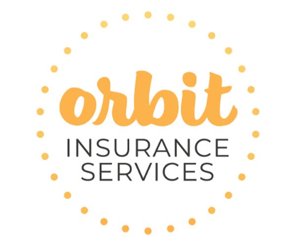 Perkopolis: Orbit Insurance