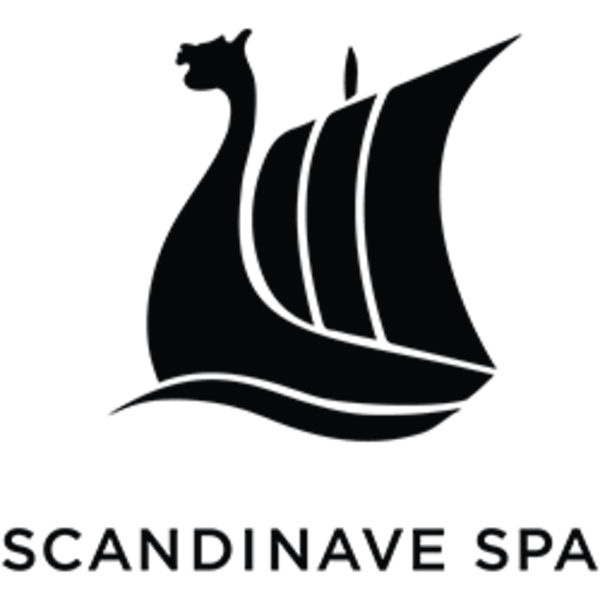 Perkopolis: Scandinave Spa