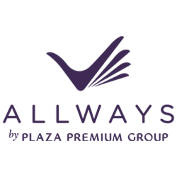 Perkopolis: Allways Meet & Assist VIP Service
