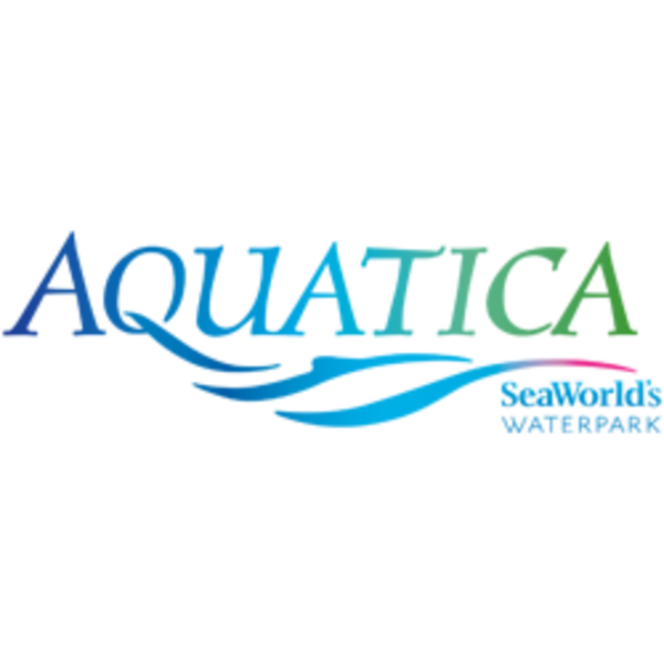 Perkopolis: Aquatica