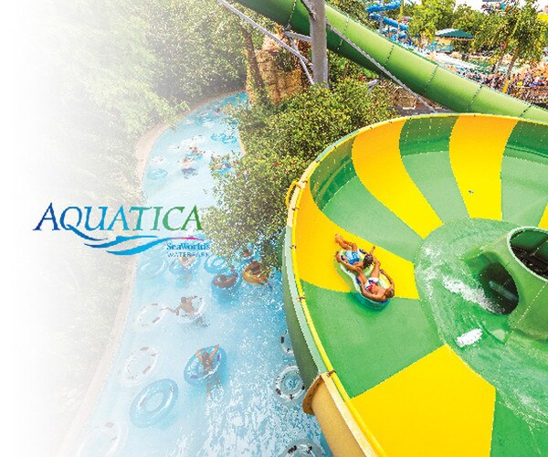 Perkopolis: Aquatica