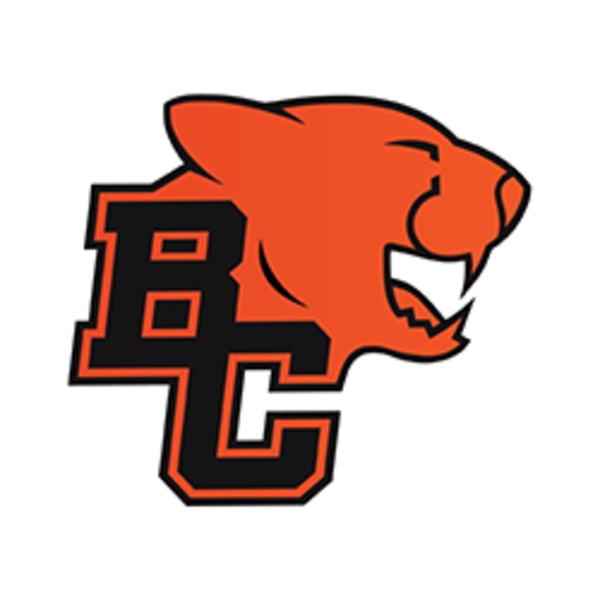 Perkopolis: BC Lions