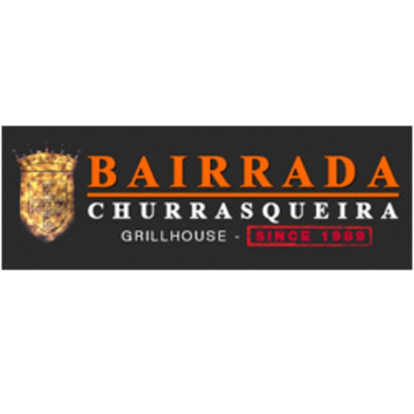 Perkopolis: Bairrada Churrasqueira Grill