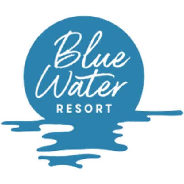 Perkopolis: Blue Water Resort