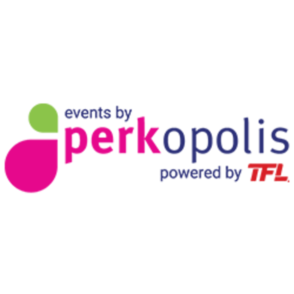 Perkopolis: Boston Bruins TFL