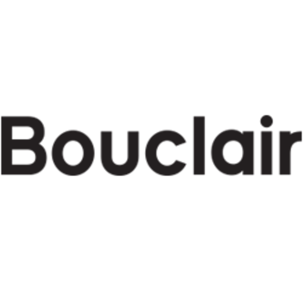 Bouclair Logo