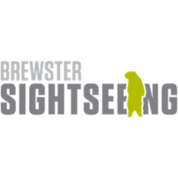 Perkopolis: Brewster Sightseeing
