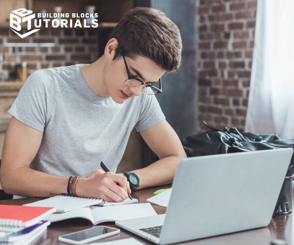 Perkopolis: Building Block Tutorials