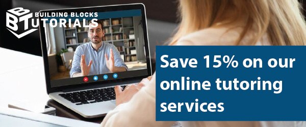 Perkopolis: Building Block Tutorials