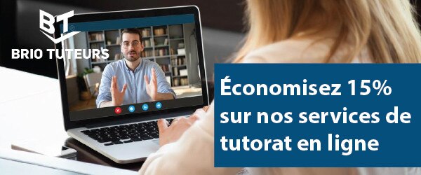 Perkopolis: Building Block Tutorials