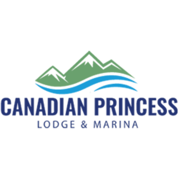 Perkopolis: Canadian Princess Lodge