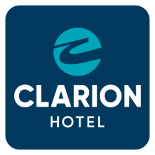 Perkopolis: Clarion Hotel Philadelphia International Airport