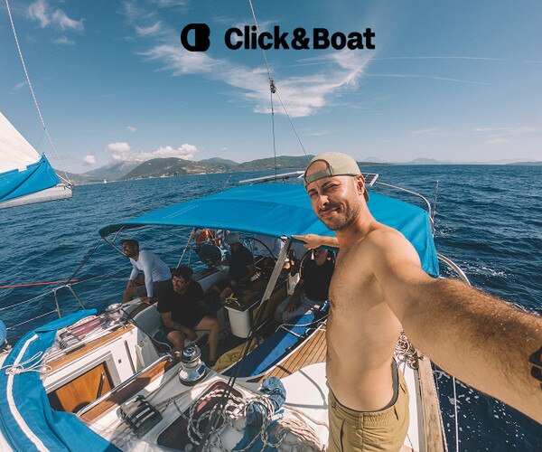 Perkopolis: Click&Boat