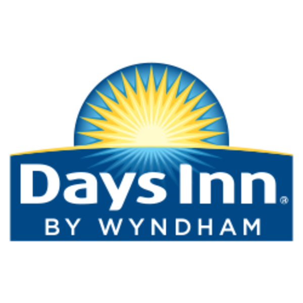 Perkopolis: Days Inn by Wyndham Seattle Airport