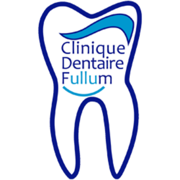 Perkopolis: Dental Clinic Fullum