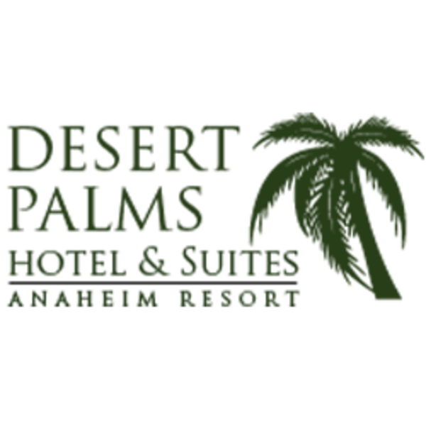 Perkopolis: Desert Palms Hotel and Suites