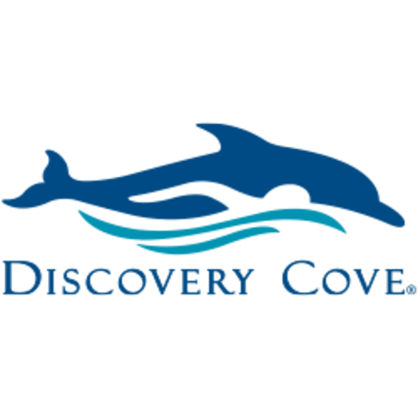 Perkopolis: Discovery Cove