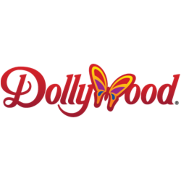 Perkopolis: Dollywood