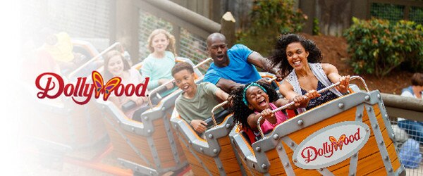 Perkopolis: Dollywood