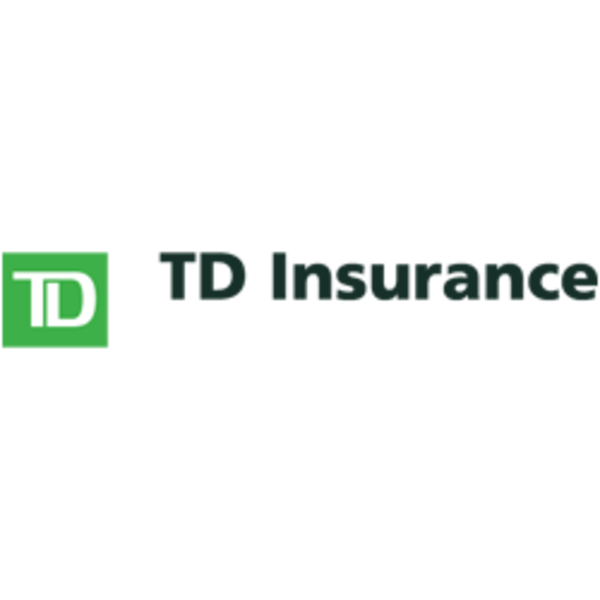 Perkopolis: TD Insurance