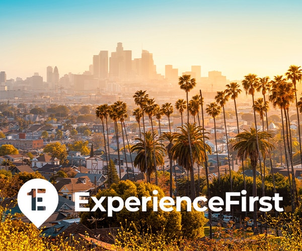 Perkopolis: ExperienceFirst Tours