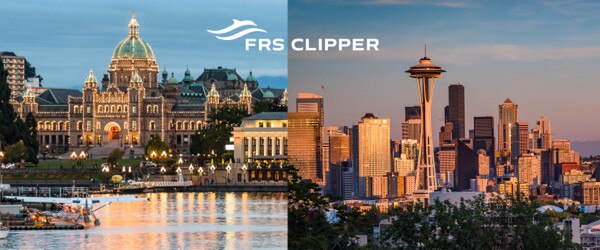 Perkopolis: FRS Clipper