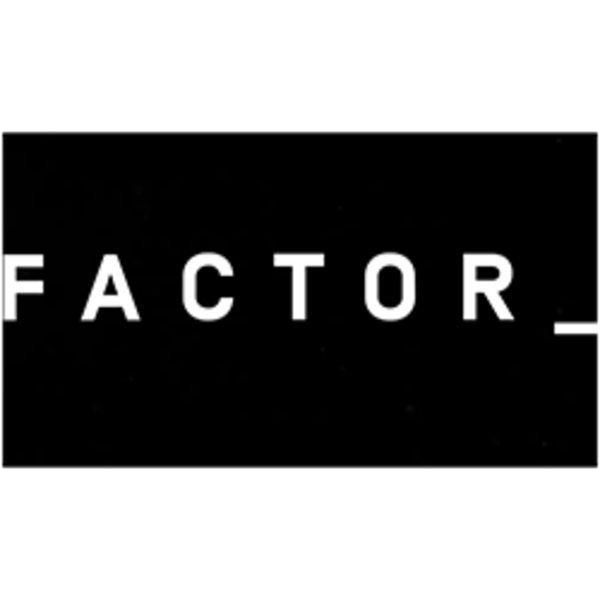 Perkopolis: Factor