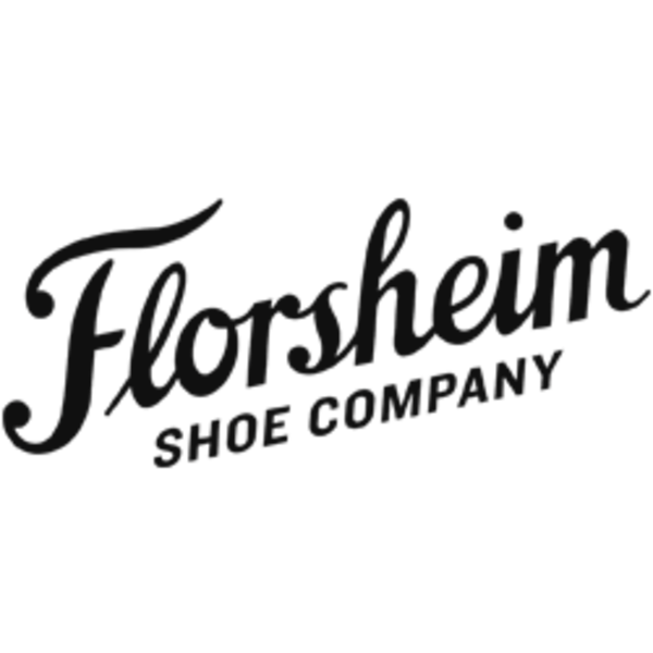 Perkopolis Florsheim Shoe Company