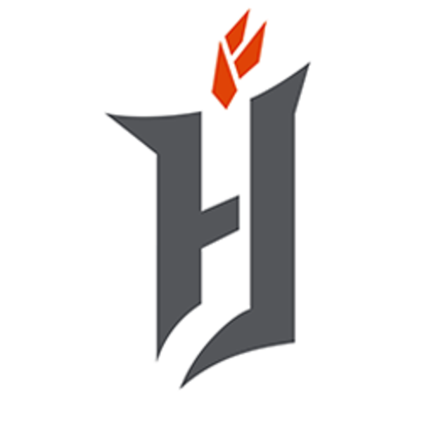 Perkopolis Forge FC