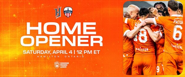 Perkopolis: Forge FC