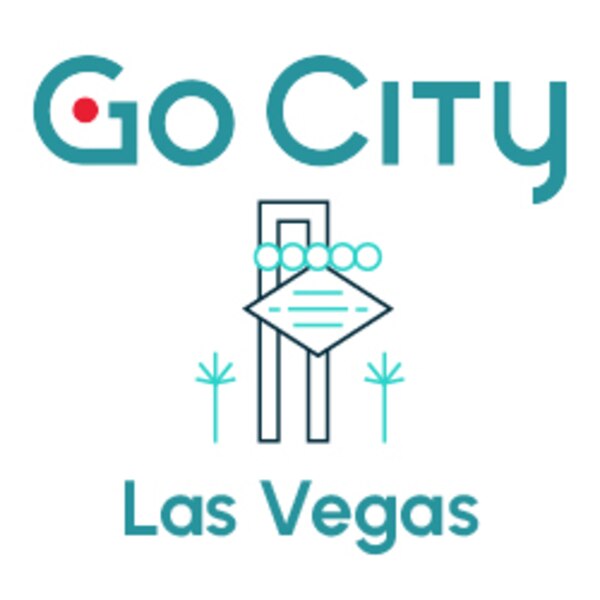 Perkopolis: Go City Las Vegas