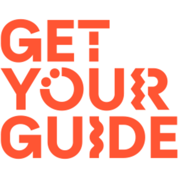 Perkopolis: Grapevine: SEA LIFE Grapevine Aquarium General Admission