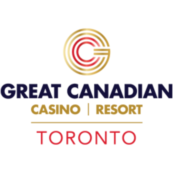 Perkopolis: Great Canadian Casino Resort Toronto