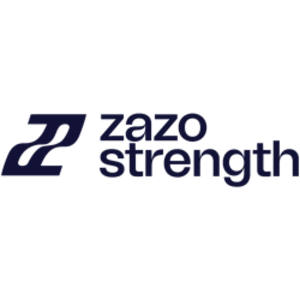 Perkopolis: Zazo Strength
