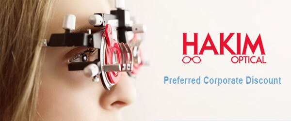 Perkopolis: Hakim Optical