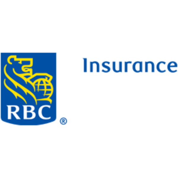 Perkopolis: RBC Insurance®