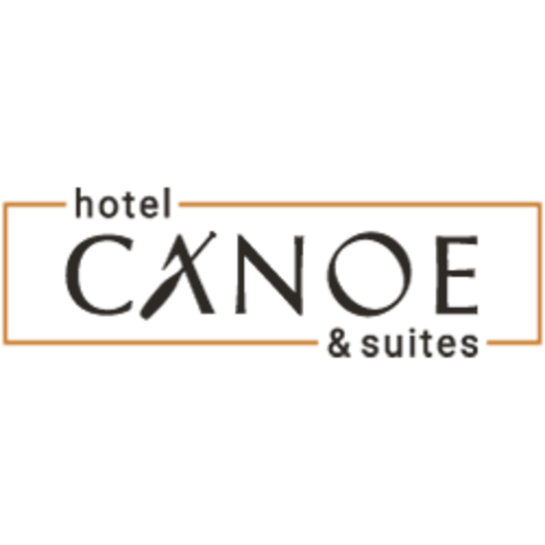 Perkopolis: Hotel Canoe & Suites