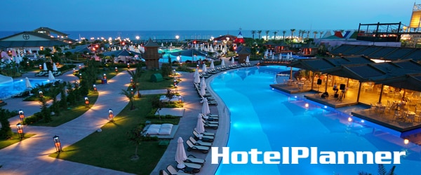 Perkopolis: HotelPlanner