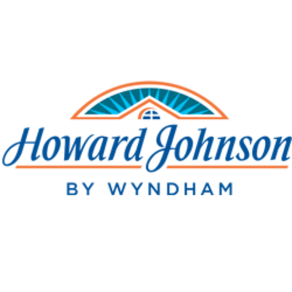 Perkopolis: Howard Johnson