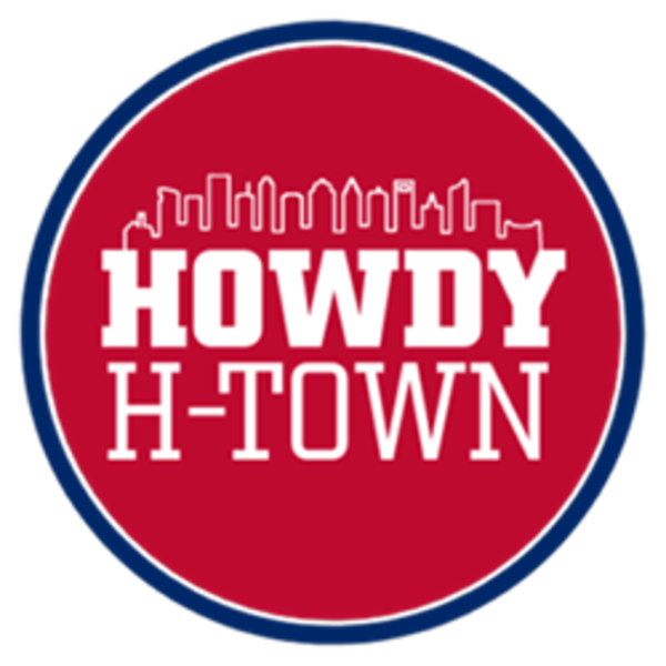 Perkopolis: Howdy HTown