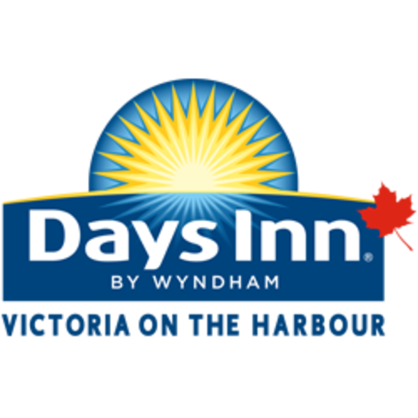 Perkopolis: Days Inn Victoria on the Harbour