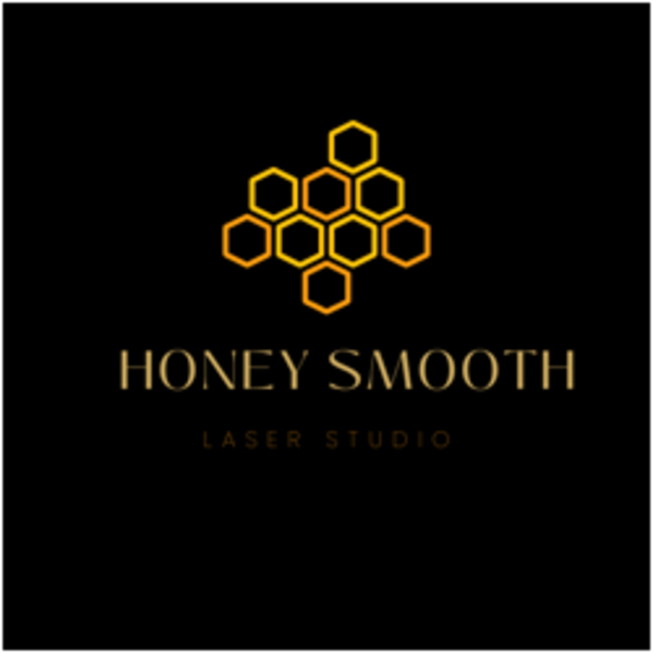 Perkopolis: Honey Smooth Laser