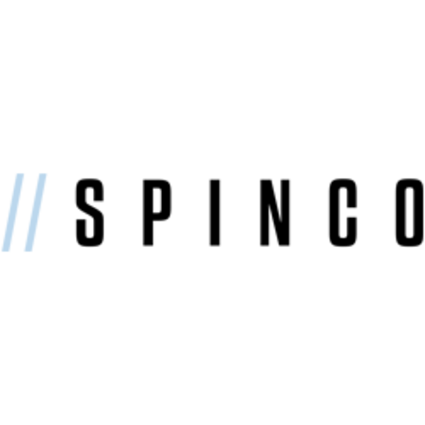 Perkopolis: SPINCO