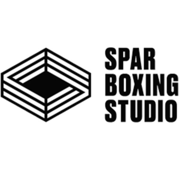 Perkopolis: Spar Boxing Studio