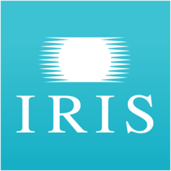 Perkopolis: IRIS Advantage Program