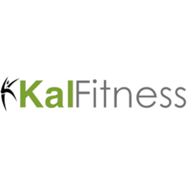 Perkopolis: Kal Fitness