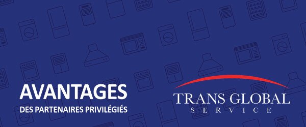 Perkopolis: TransGlobal Service