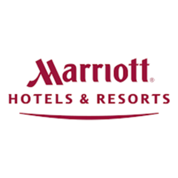 Perkopolis: Marriott Hotels